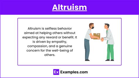 Unit 9 4 Types Of Behavior Caused By The Presence Of Others Notes