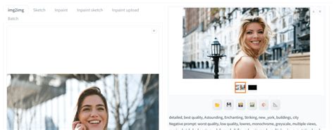 Using OpenPose With Stable Diffusion MachineLearningMastery