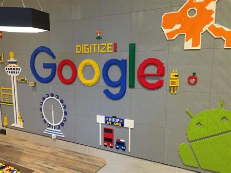 How To Prepare For Google APAC And ACM ICPC