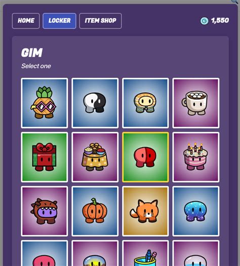 Pov Youre A Pro Gimkit Player Charla Random Es Toc Penstagram