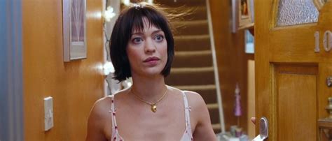 Quiz Can You Name These Love Actually Characters