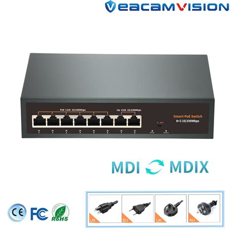 Vpn Lan Server Network Hardware Parts Hardware Firewall Appliance Poe