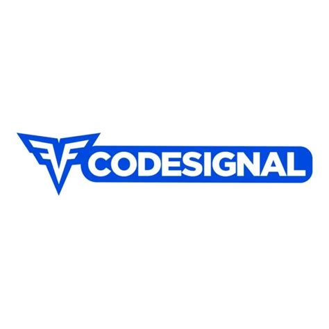 Comprehensive Introduction To Front End Engineering Free Certification By Codesignal