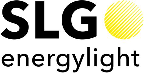 Alleanza Risparmio Energetico Schweizer Licht Gesellschaft Slg