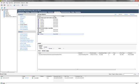 Enhancing Mordor UnRAID With RAID Card The Ostrich
