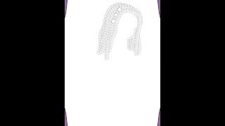 Free Fire Free Mobile Porn XXX Sex Videos And Porno Movies IPornTV Net