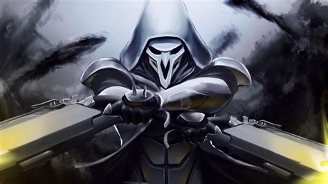 4k Reaper Wallpapers Top Free 4k Reaper Backgrounds Wallpaperaccess