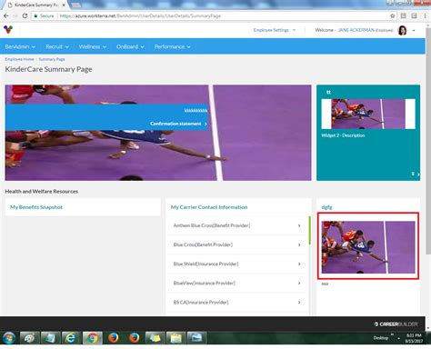 Nf 4378 Summary Page Azure Incorrect Path Displayed On Initiate Qualifying Events Page