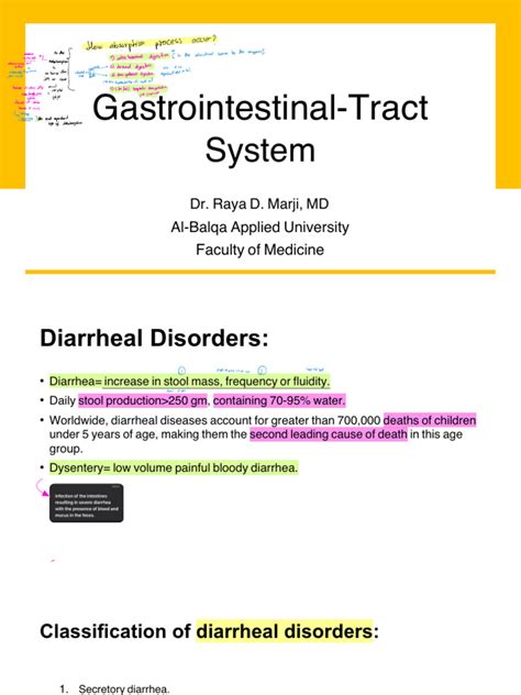 lecture 5 slides 2 pdf epidemiology diseases and disorders