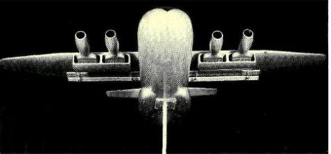 Jean Bertin Projects Secret Projects Forum