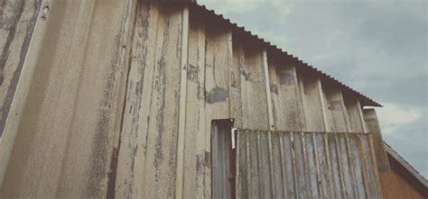 Different Types Of Asbestos And Their Key Properties