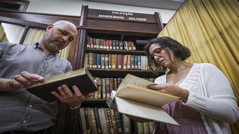 Dalgado And The Konkani Marathi Controversy Oscar De Noronha