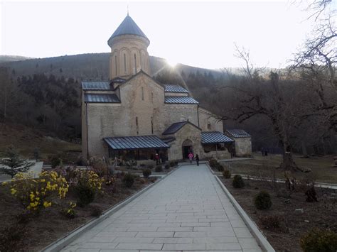 ჭალადიდის საჯარო სკოლა Added A ჭალადიდის საჯარო სკოლა