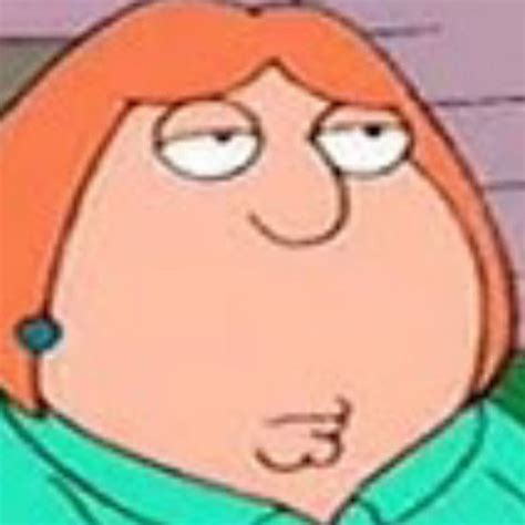 The Randomize Youtube