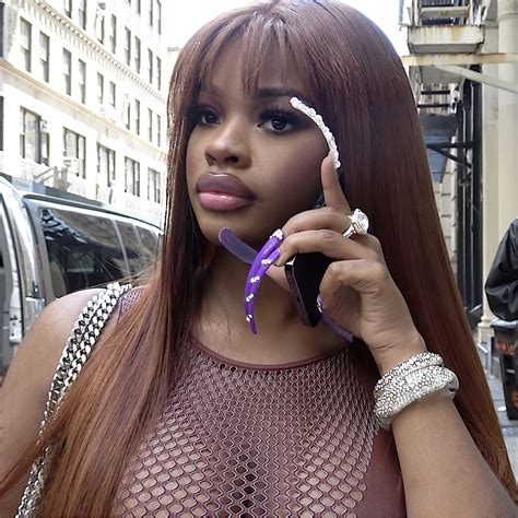 What Is An Poster Girl At Olivia Madigan Blog