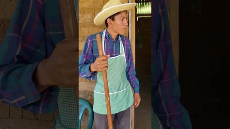 Significado De Mandilon [ 2023 ] Ame Jumelle