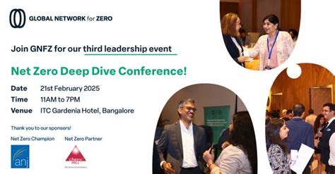 Mahesh Ramanujam On Linkedin Friends I Am Excited To Announce That