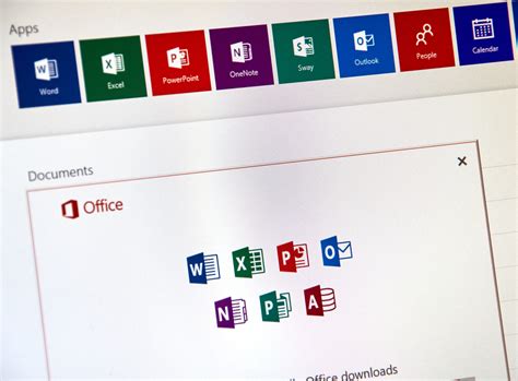 Office 365 Will Let Admins Review Microsoft Forms Phishing Attempts Cyware Alerts Hacker News