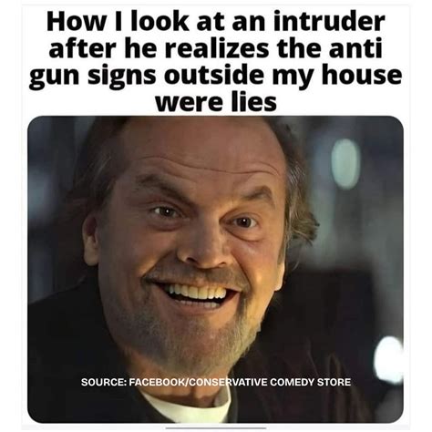 Law Enforcement Today Deputies Responded To The Home And During Their