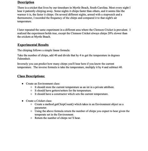 solved i need help with java homework please do not copy