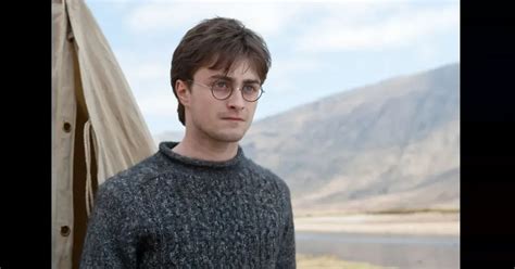 Дэниел Рэдклифф снимет фильм о своём дублёре пострадавшем на съёмках Гарри Поттера