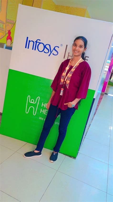 rajakeerthana kokku on linkedin industrialvisit dreamstoreality reflectwithmanisha