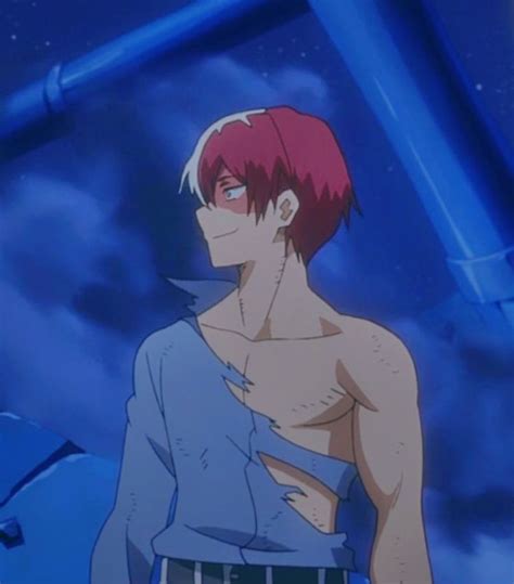 𝑇𝑂𝐷𝑂𝑅𝑂𝐾𝐼 Милые рисунки Мультипликационные иллютрации Рисунки