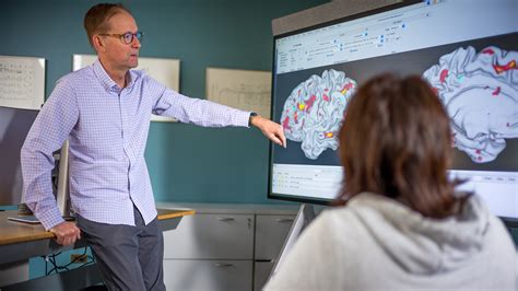 7 Things To Know About Open Science At Stanford Stanford Report