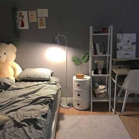 더쿠 K 원룸 K 자취방 K 인테리어유행