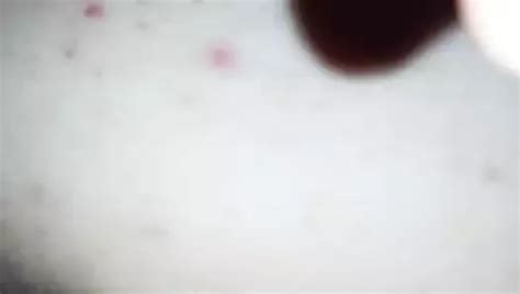 Esposa Infiel Xhamster