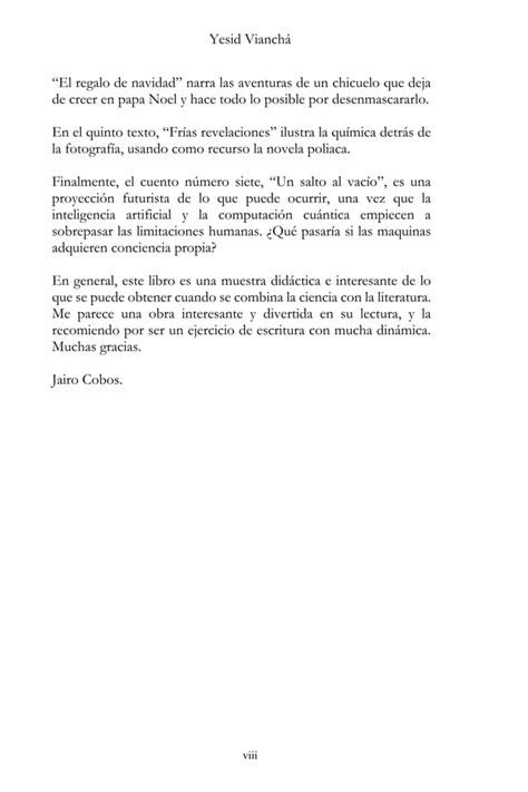 Los Reflejos De La Mente Pdf