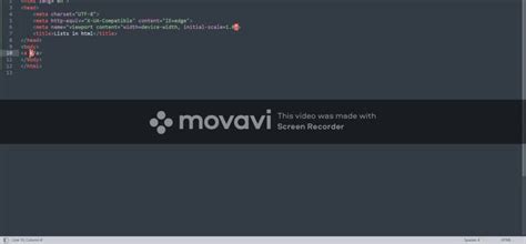 Eshansh Pandey On Linkedin Html Problem 2 Using Anchor Elements To