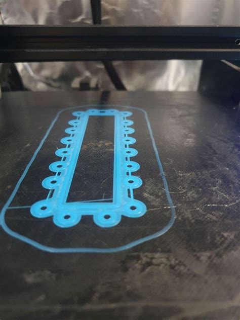 Components The Open Fuel Cell Project
