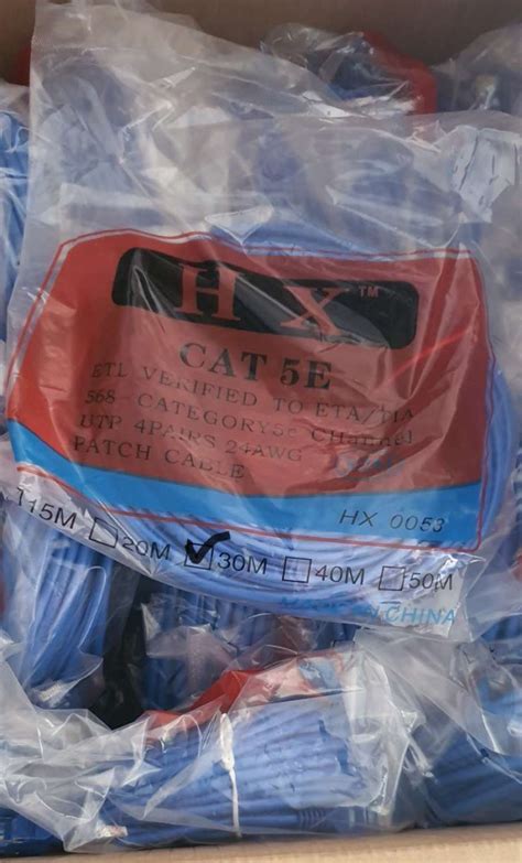 Promo Camera Cctv Colorvu 5mp Full Hdcvi Outdor Indor Cctv Full Color 5 In 1 Gambar Jernih