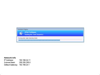 Capture Videos From Hyper V VMs Using PowerShell Deployment Research