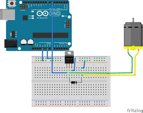 Team Aachen Notebook Construction Manuals Stirrer 2015 Igem Org