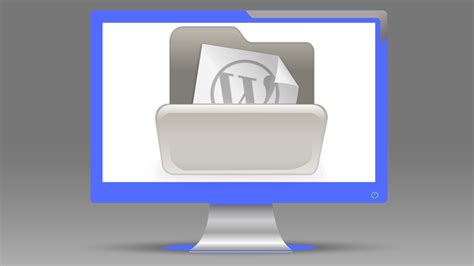 Wordpress File Manager Plugin Top 3 Free Plugins Tested And Reviewed