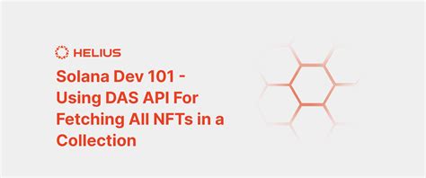 Helius Blog Solana Development Hub