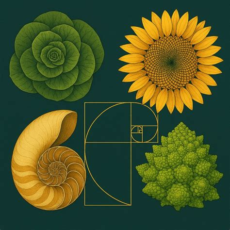 La Sucesión De Fibonacci Origen Fórmula Y Aplicaciones