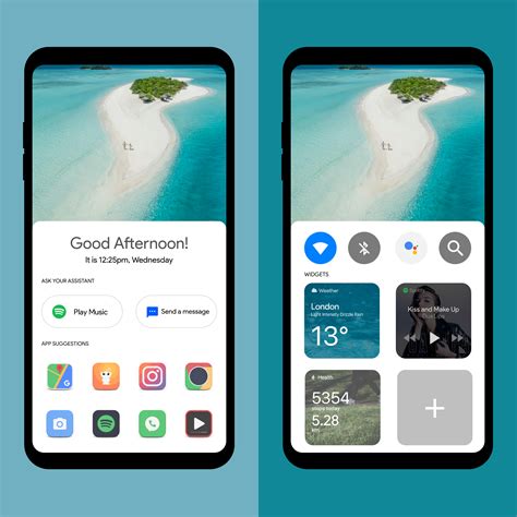 Theme IOS X Google R Androidthemes Theme IOS X Google R Androidthemes