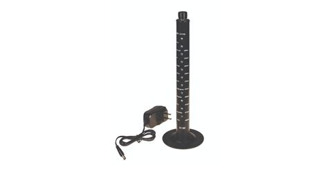 Led Array