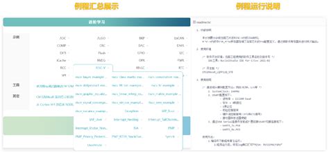 芯来科技与中国移动芯昇科技联合发布risc v生态开发板 公司新闻 nuclei best risc v processor ip