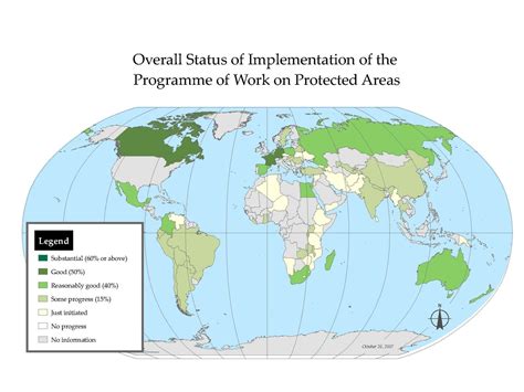 Services Native Geographic