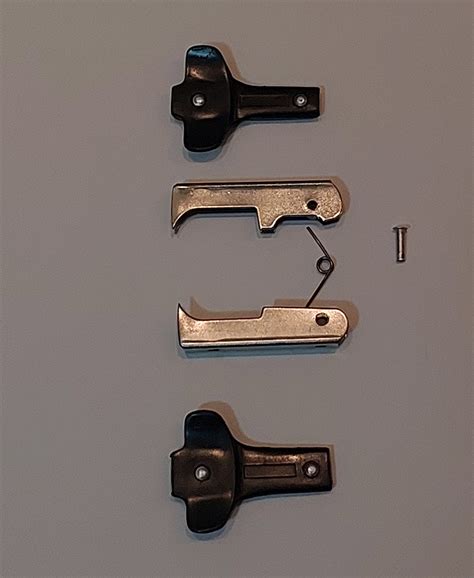 Disassembly Behance