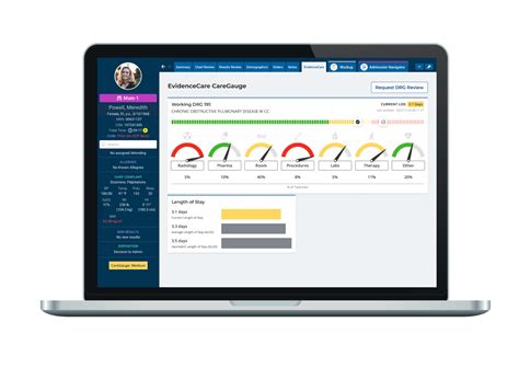 Reducing Unwarranted Clinical Variation
