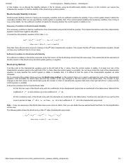 Control Systems Stability Analysis Tutorialspoint Pdf 7 4 2020