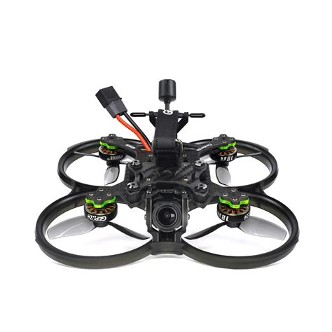 Geprc Cinebot30 Hd O3 Fpv Drone Geprc