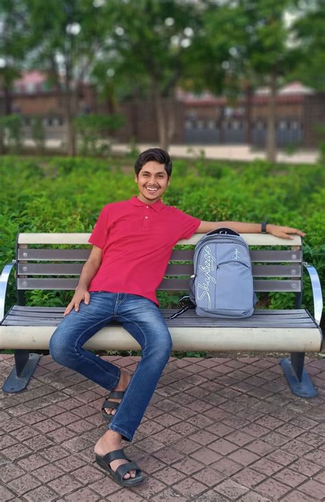 Dev Shukla On Linkedin Happiness Smile Positivevibes Leadership