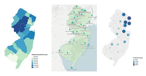 Developing Maps In Data Wrapper Danielle Mcguire