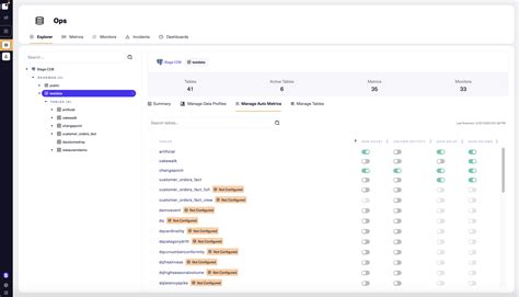 Add Data Assets To Explorer